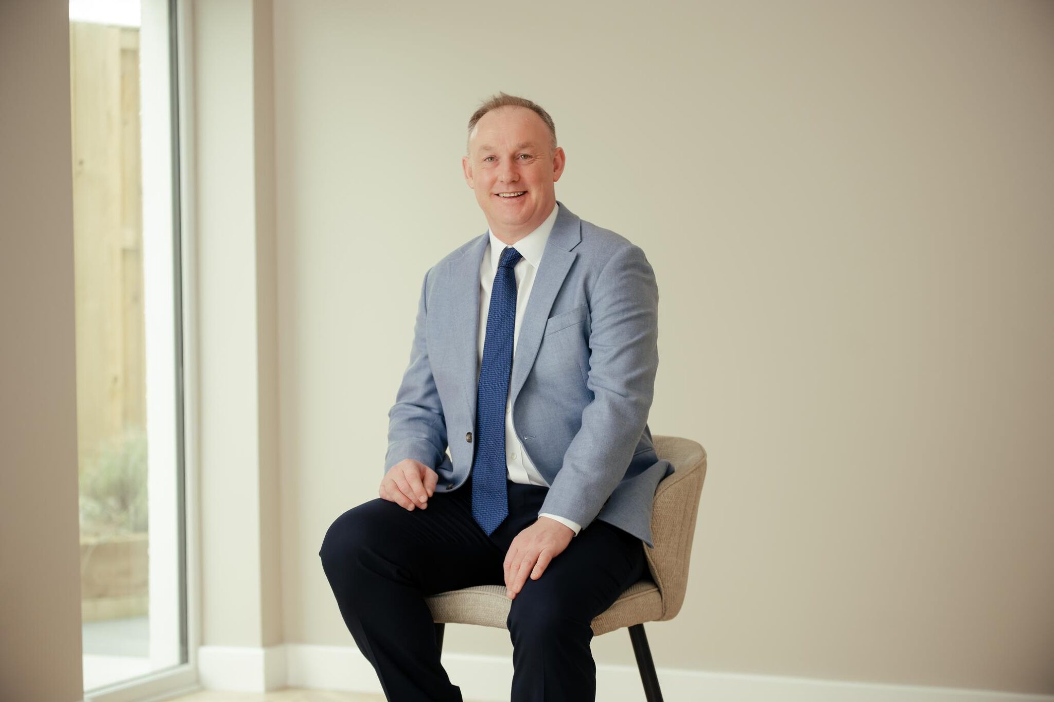 Our Team - Premier Properties Perth