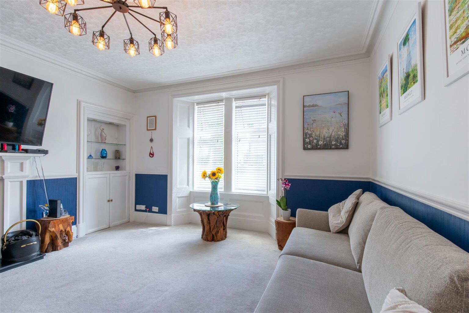 Perth Road, Scone, Perth - Premier Properties Perth