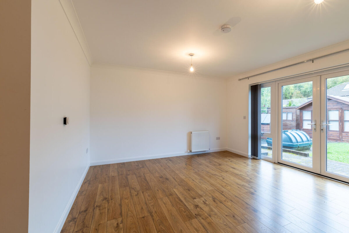 Eden Crescent, Glenfarg, Perth - Premier Properties Perth