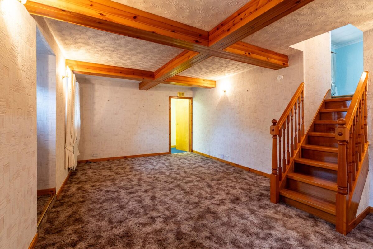 Main Street, Abernethy, Perth - Premier Properties Perth